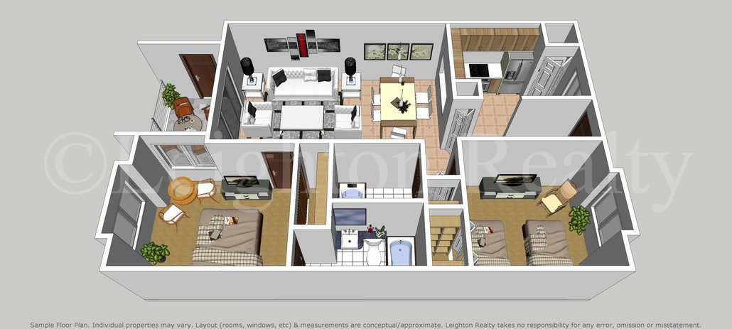 two-bed-apartment-eaton-1_2 – Leighton Team | Condo Sales and Vacation ...