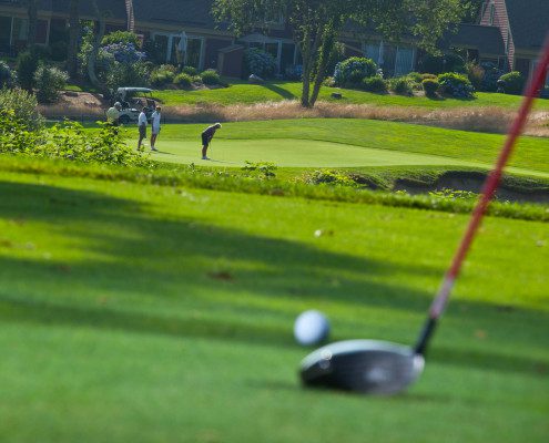 Golf – Leighton Team | Condo Sales and Vacation Rentals at Ocean Edge ...