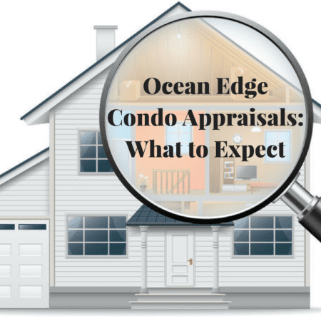 Find Your Ocean Edge Condo Under $200,000 – Leighton Realty | Condo ...