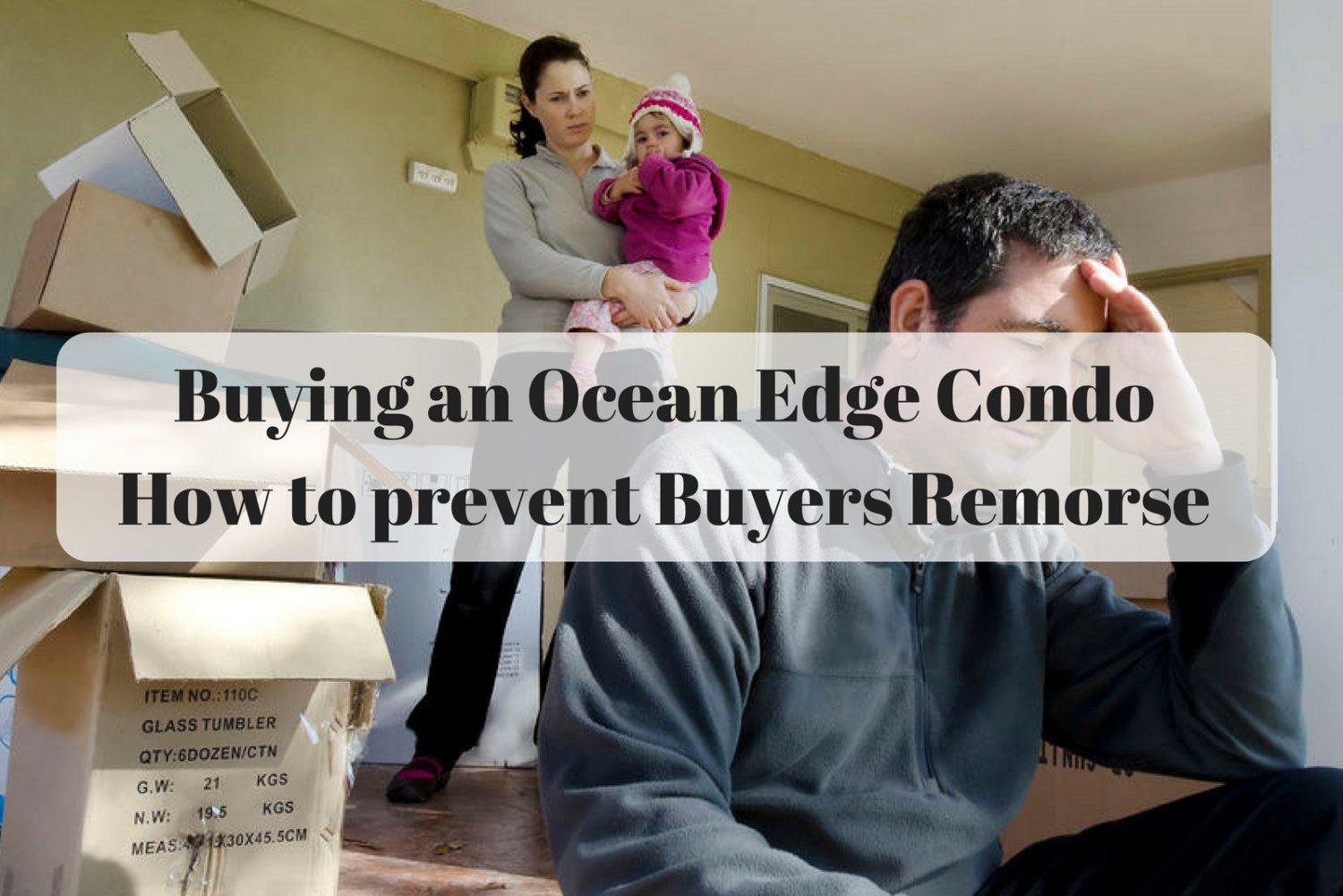 Buying – Leighton Realty | Condo Sales and Vacation Rentals at Ocean ...